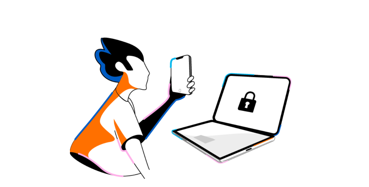 Orange propose désormais l'authentification à deux facteurs pour l'accès à votre compte