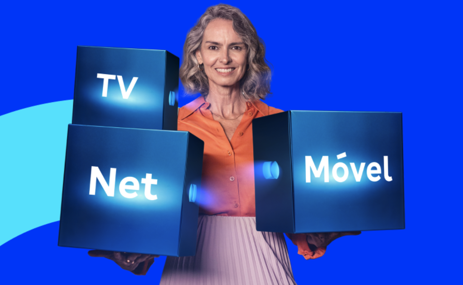 Digi PT fait au Portugal ce que Free a fait en France