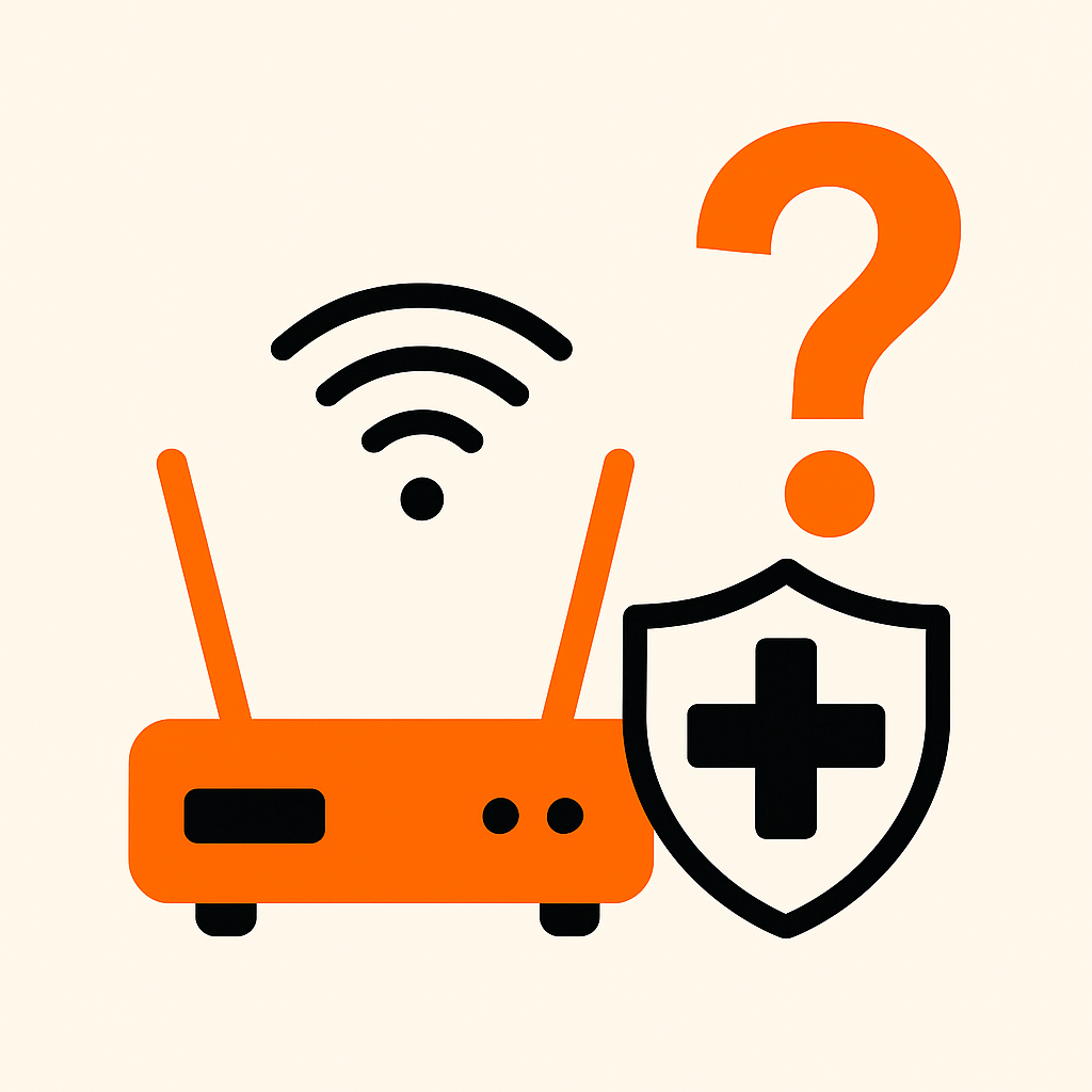 Offres Orange de juin 2025 : la Livebox 6 désormais réservée aux jeunes ...